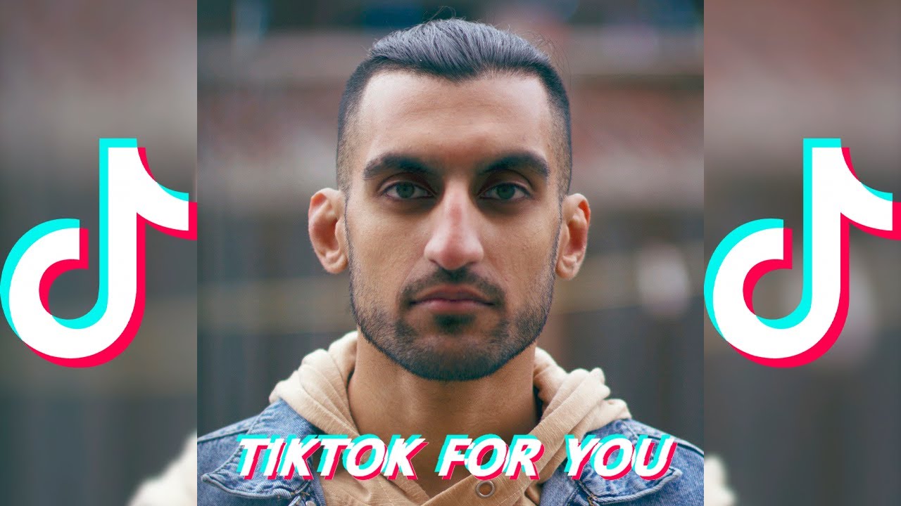 *NEW* Best of Bilal Bhatti Tiktok Compilations Part 2 April 2021 - YouTube
