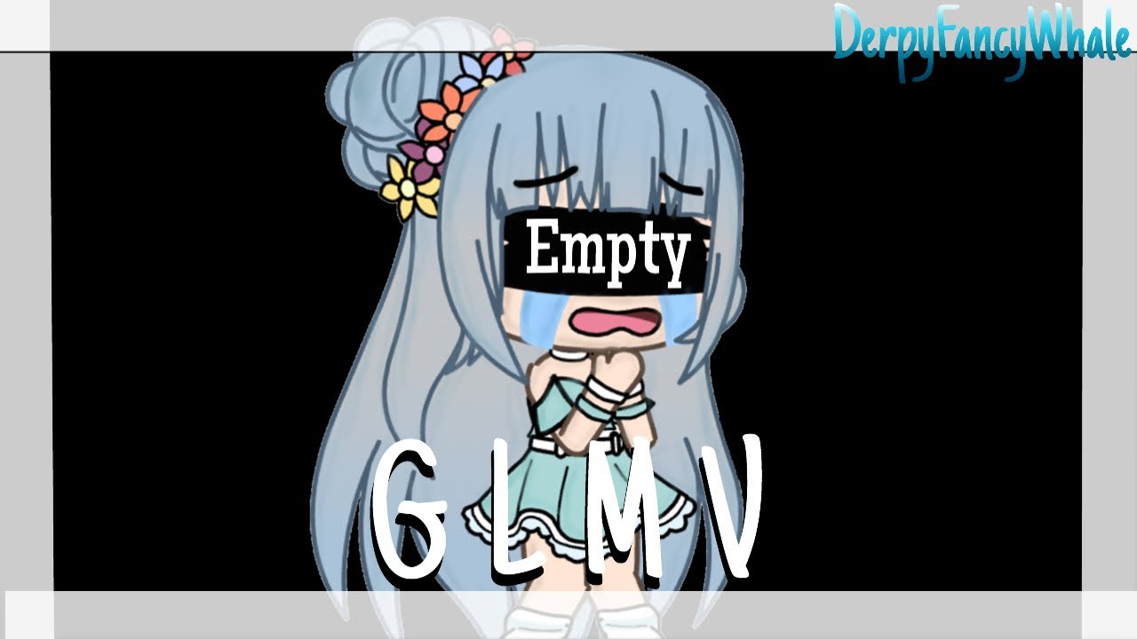 Empty~Olivia O’Brein//GLMV//Gacha Life// - YouTube