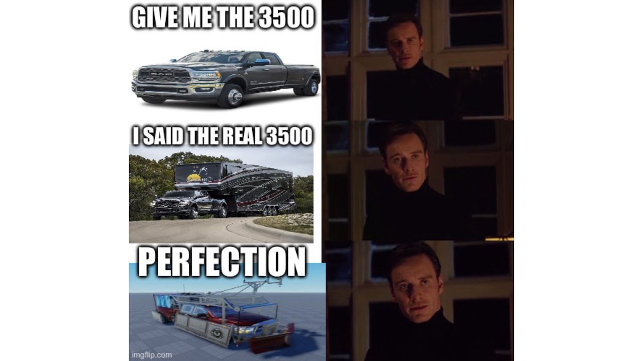 Ranking every custom vehicle in twisted, this includes past vehicles ...