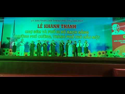 Mỗi bước ta đi - CCB p.HT - YouTube