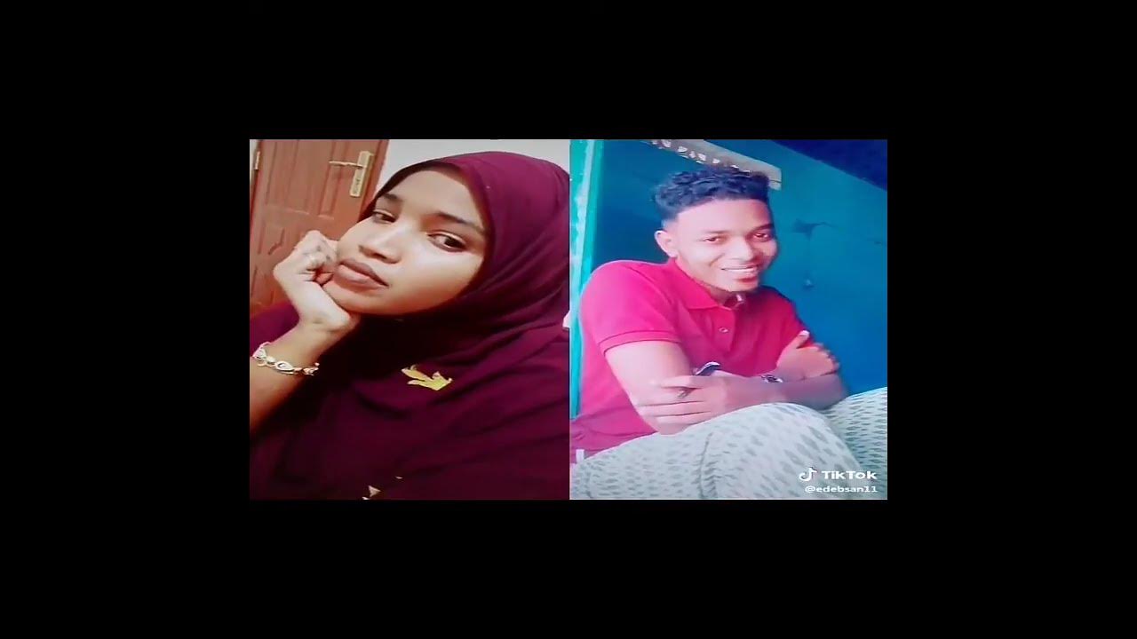 SOMALI TIK TOK SOMALI TIK TOK NIIKO CUSUB IYO MUQAAlIYO MUQAAl 2020/10/01 - YouTube