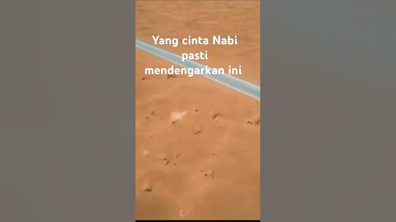 Simtudduror pasol ke 5 - YouTube