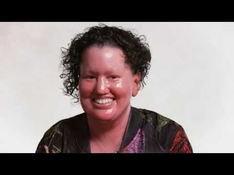 Carly Findlay ABC News Breakfast 31 January 2019 - YouTube