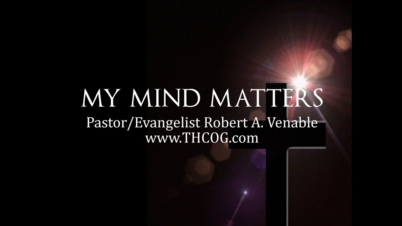 My Mind Matters YouTube my-mind-matters-youtube