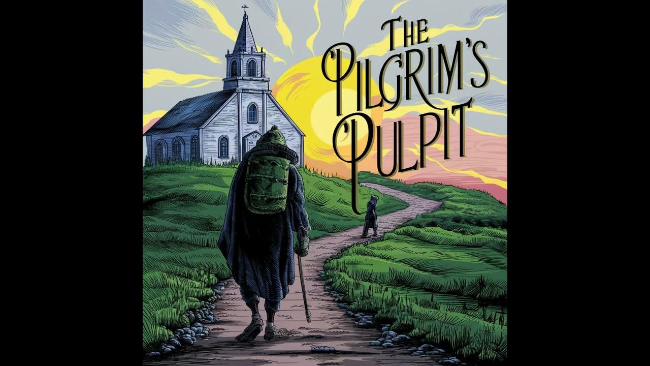 Rebuilding What Matters: Worship Before Walls - Ezra 3 - YouTube