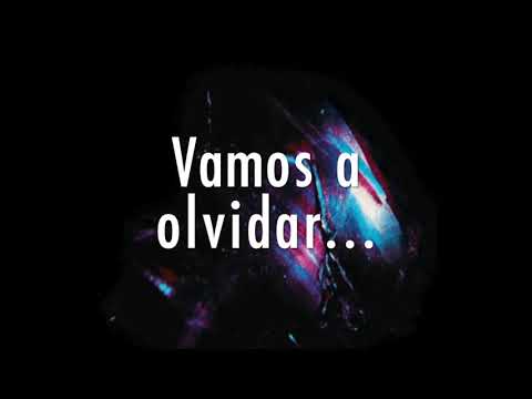 The Horrors - So now you know (Subtitulada al español) - YouTube