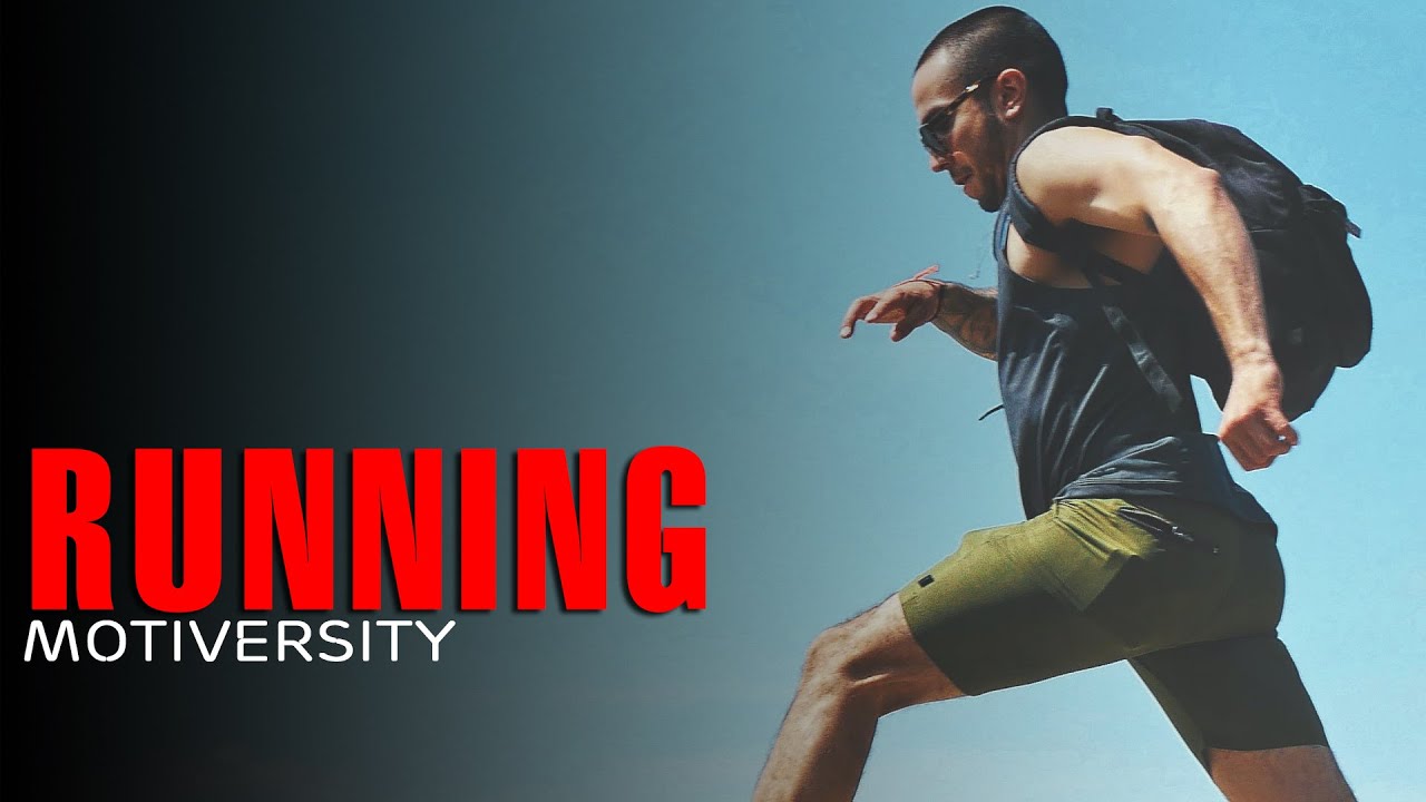RUNNING MOTIVATION (40 min) - The Most Powerful Motivational Videos for ...