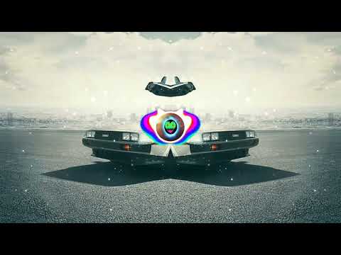 Yalcin - Kendi Kendime🤘🔥💓🥳🔥-DJ Remix-HD Quality - 3M