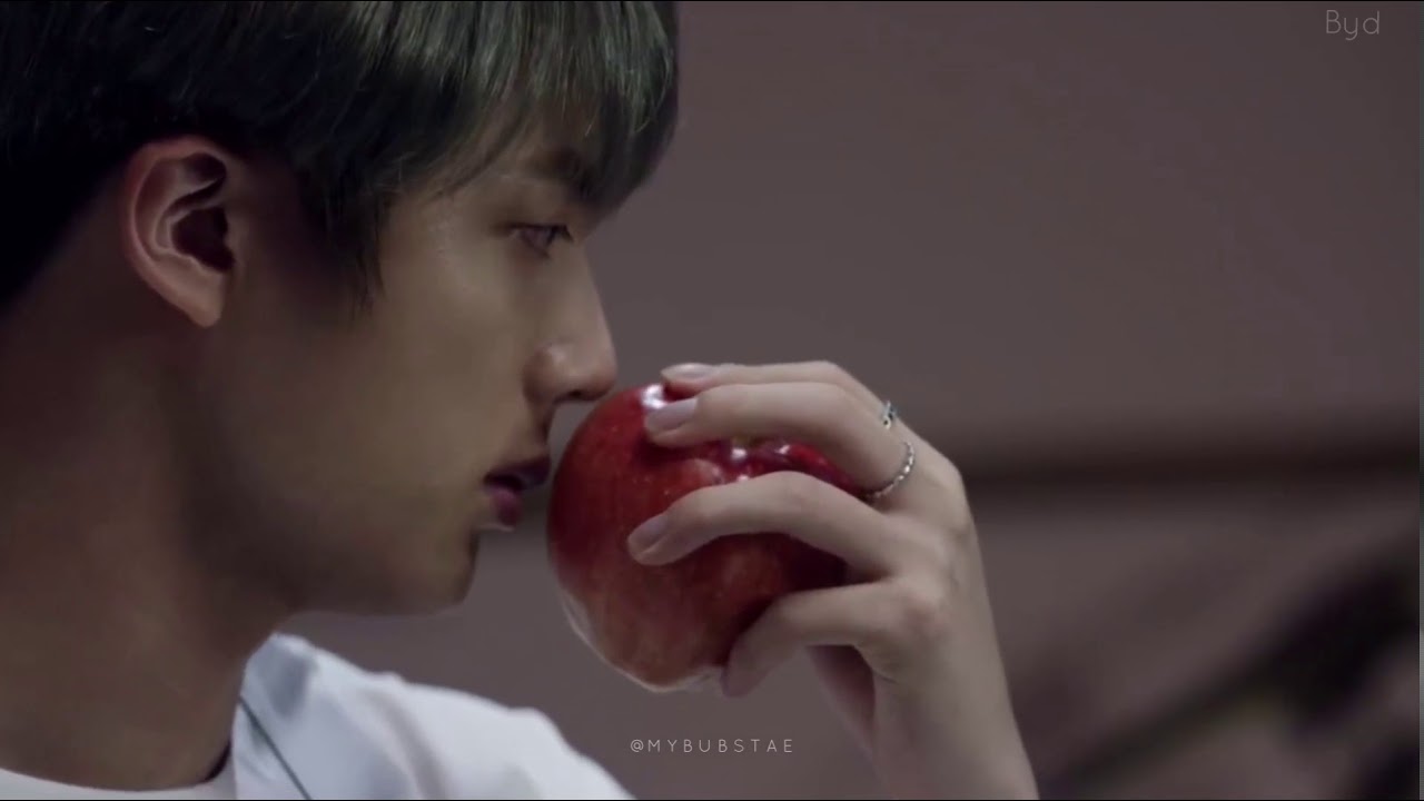 FMV Zero O’Clock BTS - ( 방탄소년단 ) - YouTube