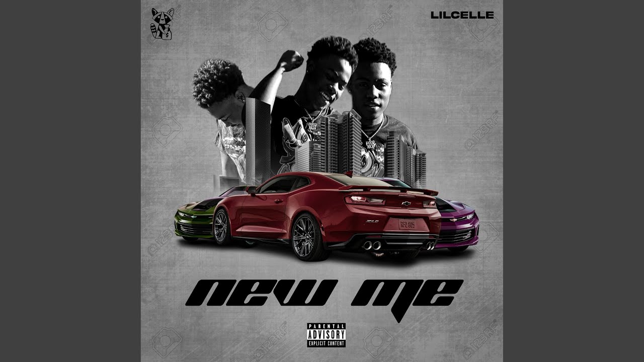 Got Dammit - YouTube