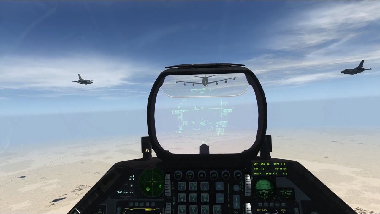 Falcon Bms Installation Guide at Matthew Greeves blog