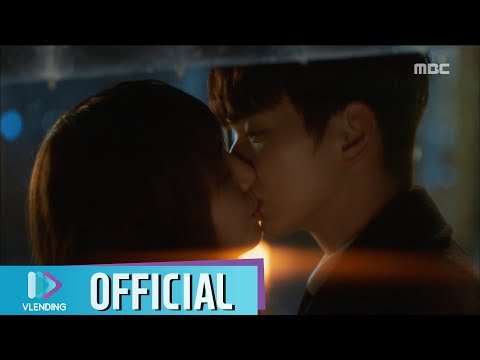 [MV] 김연지 – 마음의 말 [로봇이 아니야 OST Part.3(I'm Not a Robot OAT Part.3)]