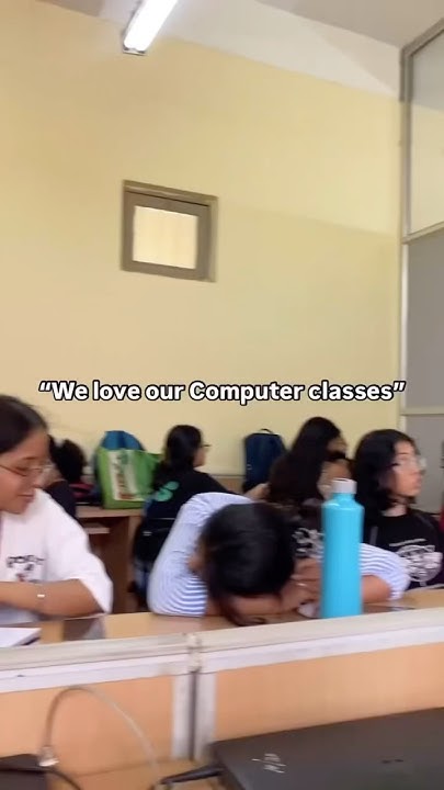 Coding Classes In 2024😱 Coding Codingschool Codingclasses Computerscience Youtube 