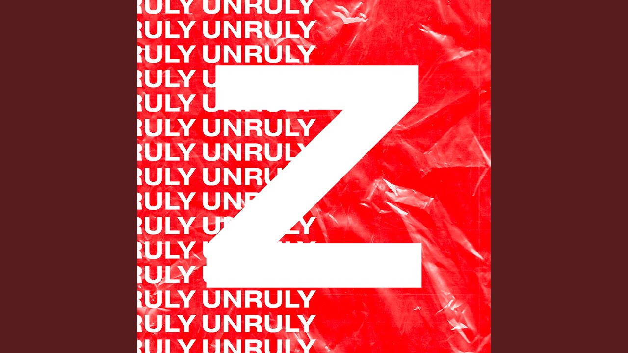 Unruly - YouTube