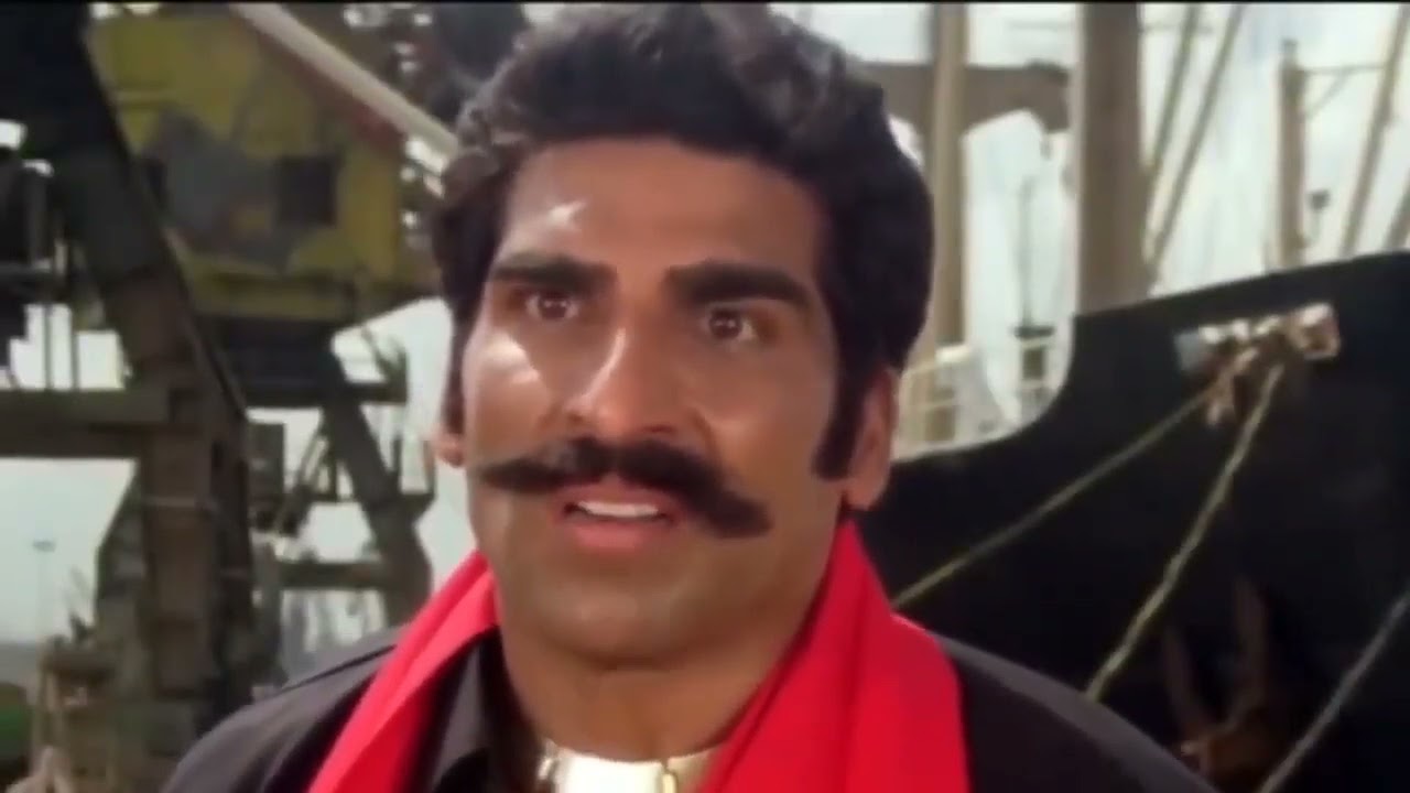 Mera naam hai bulla meme - YouTube