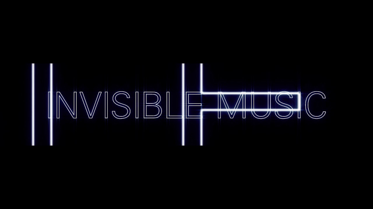 Premiere of Invisible Music Digital Film for 15 July 8pm 2020 - YouTube
