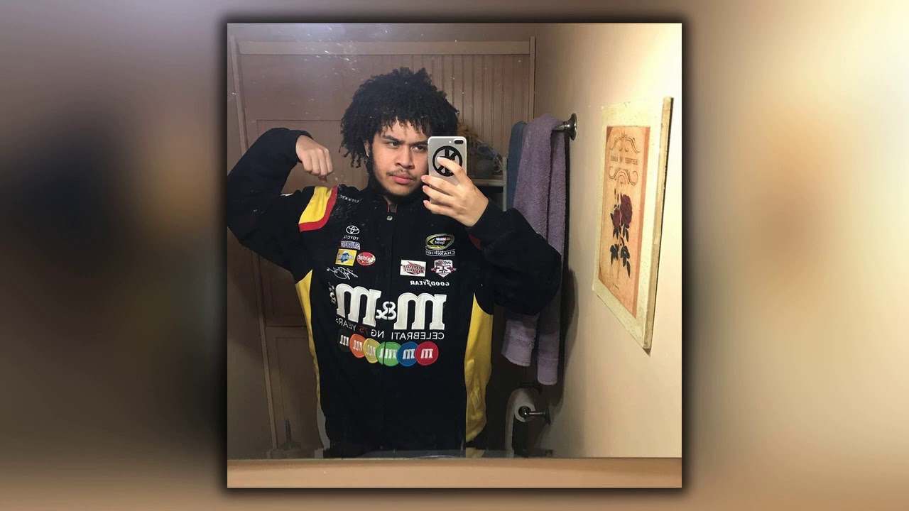 LILPABL0336 - DOPE RUNNA 336 (PROD. F16 X RODEOGLO) - YouTube Music