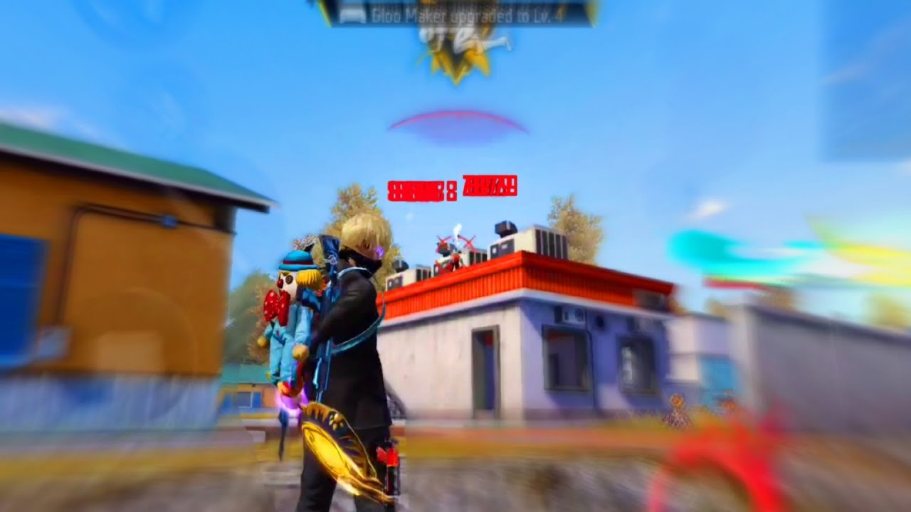 Full Map Wipeout! Best Headshots &Body Shots Compilation 🎯💥 - YouTube