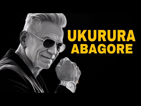 UMUGABO UKURURA IGITSINA GORE ABAGOMBA KUBA AFITE IBI