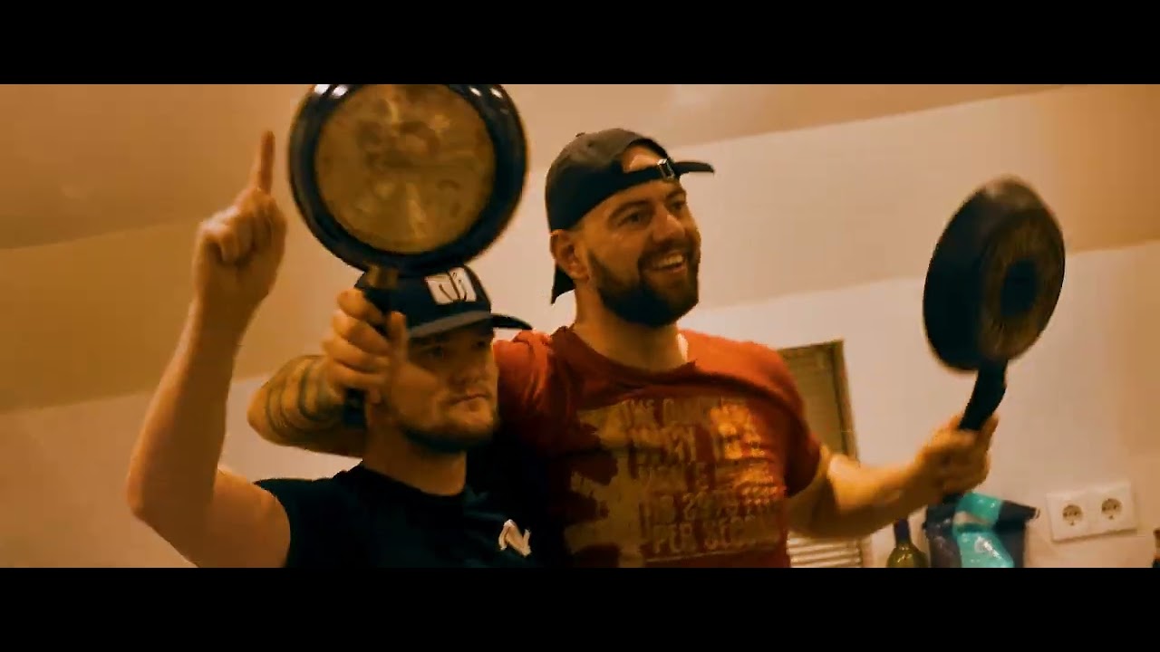 Spoontech - Spooncamp 2023 Recap - YouTube