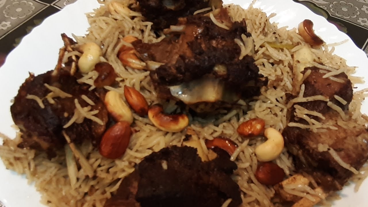 #MuttonMandi| Eid special Mutton Mandi | - YouTube