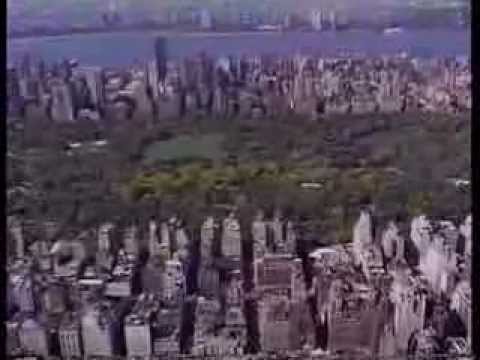 New York 2004 part one - YouTube