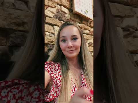 🔥 BIGO LIVE USA 🇺🇸 | Craziest Live Moments & Unexpected Reactions 😱 | Viral Video