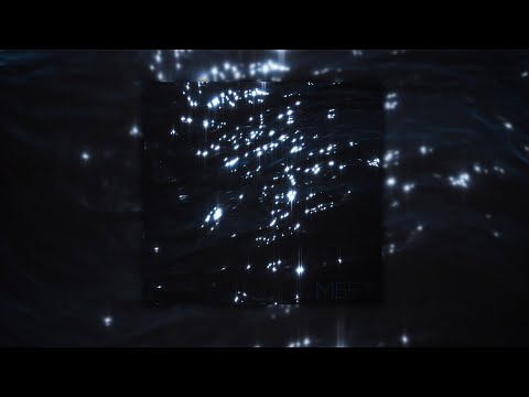 MEFT - Gökyüzünde Yağmur
