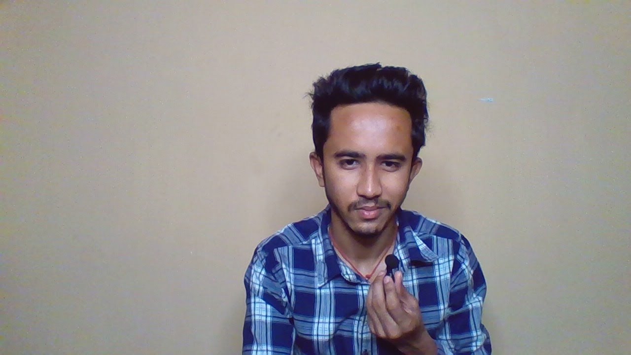 Tech Sudama Live - 12/12/2021 - YouTube