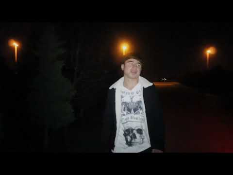 semhka - isveren track tam versiyasi 👇