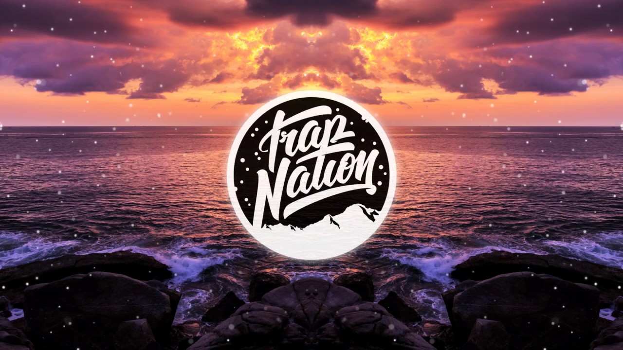 Eminem (Rap God) Trap nation - YouTube