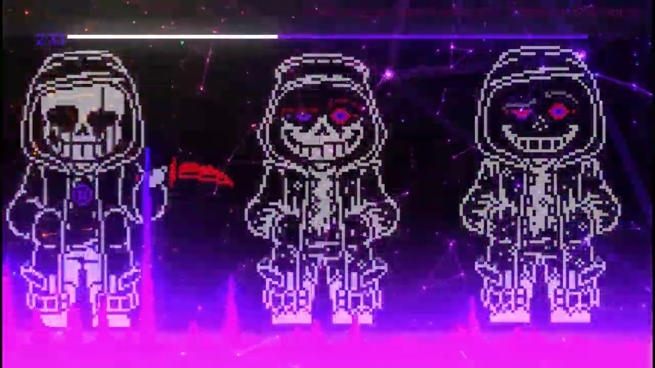 Nhạc EpicDust!Destiny Time Trio - YouTube