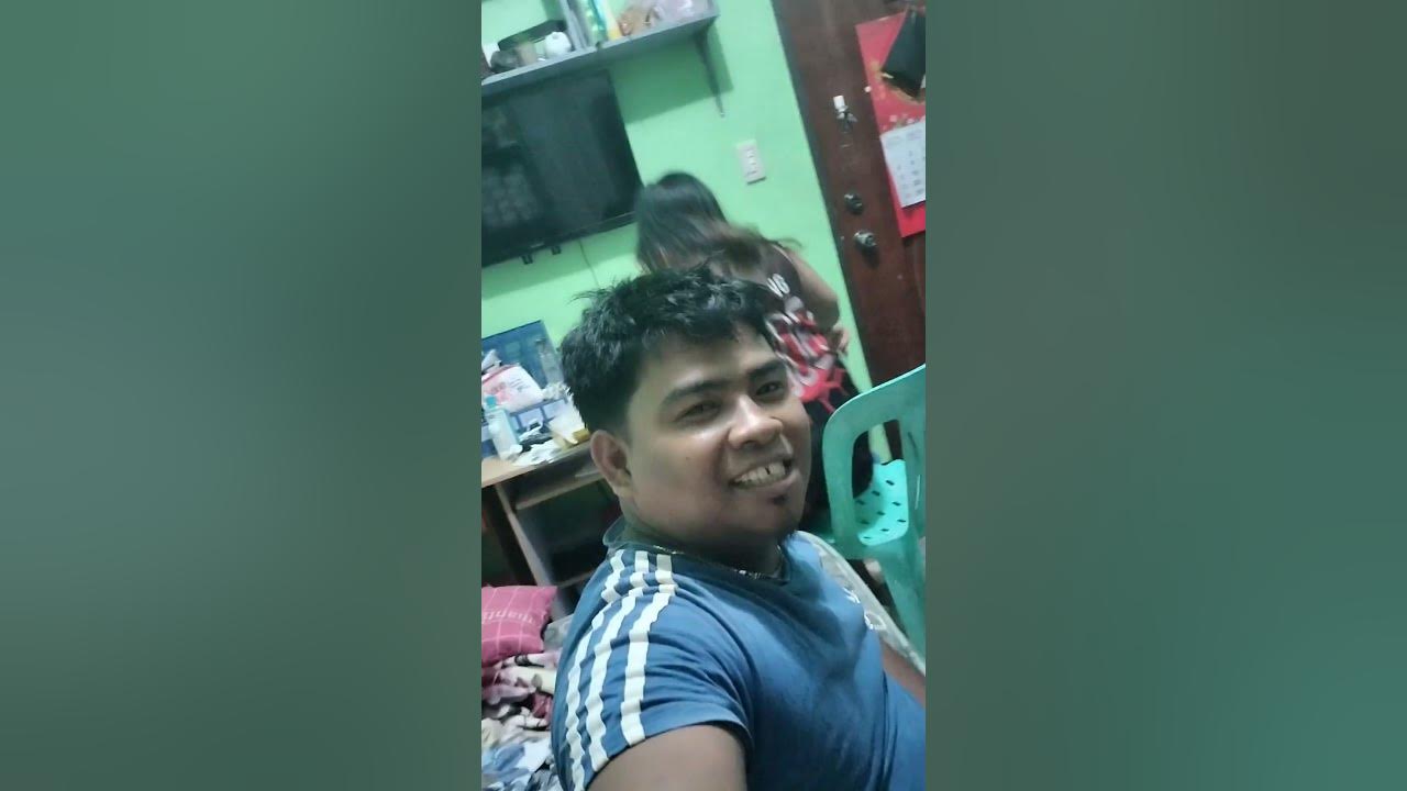 pakloy# 💕😍😁 - YouTube