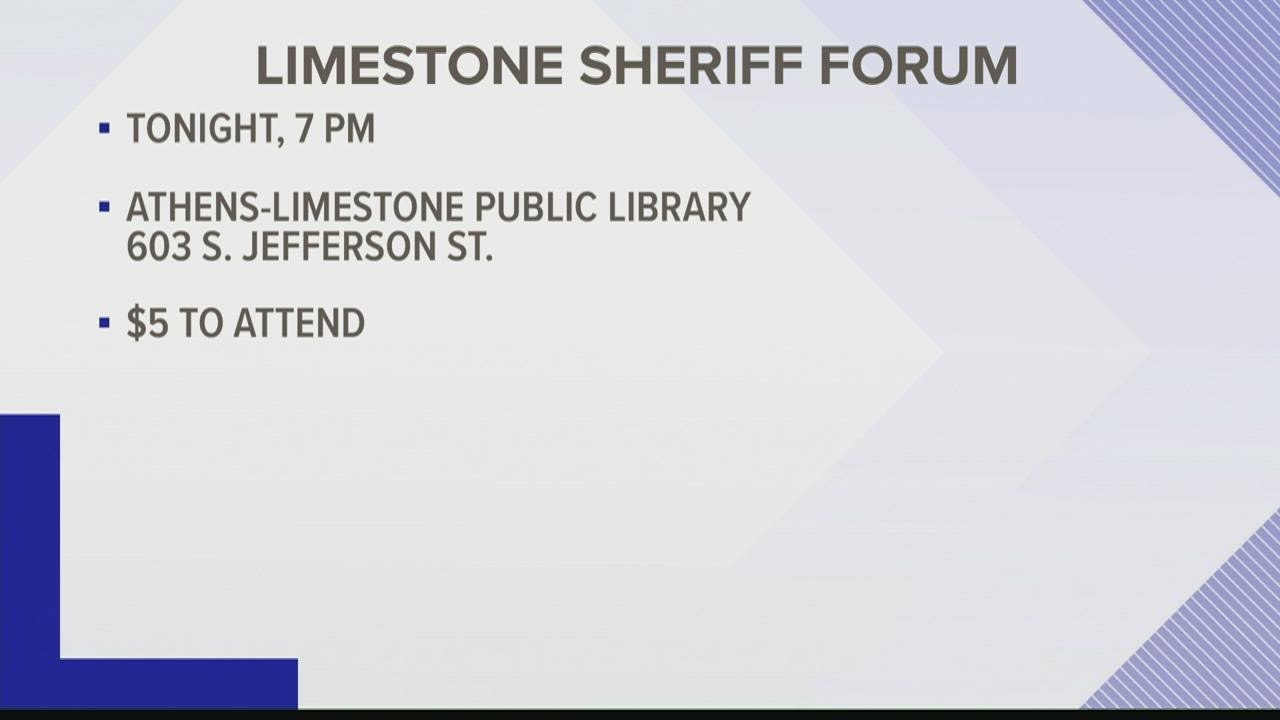 Limestone County Sheriff's Office Pistol Permit at Dennis Penn blog