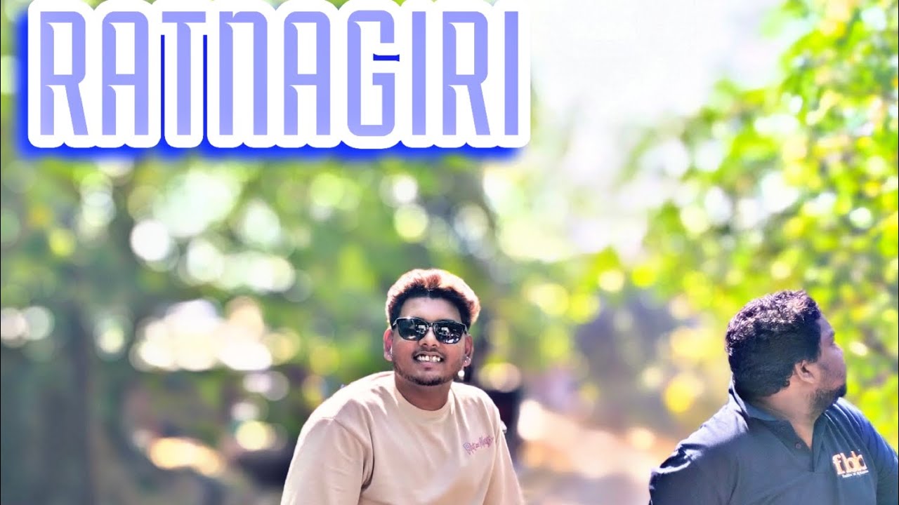#11. Mamanch gav series||purngad fort||fort tour|| - YouTube
