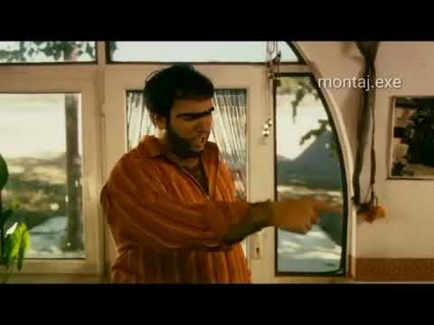 BRUH MOMENTS (ERCEP İVDİK, HİKO BABA)