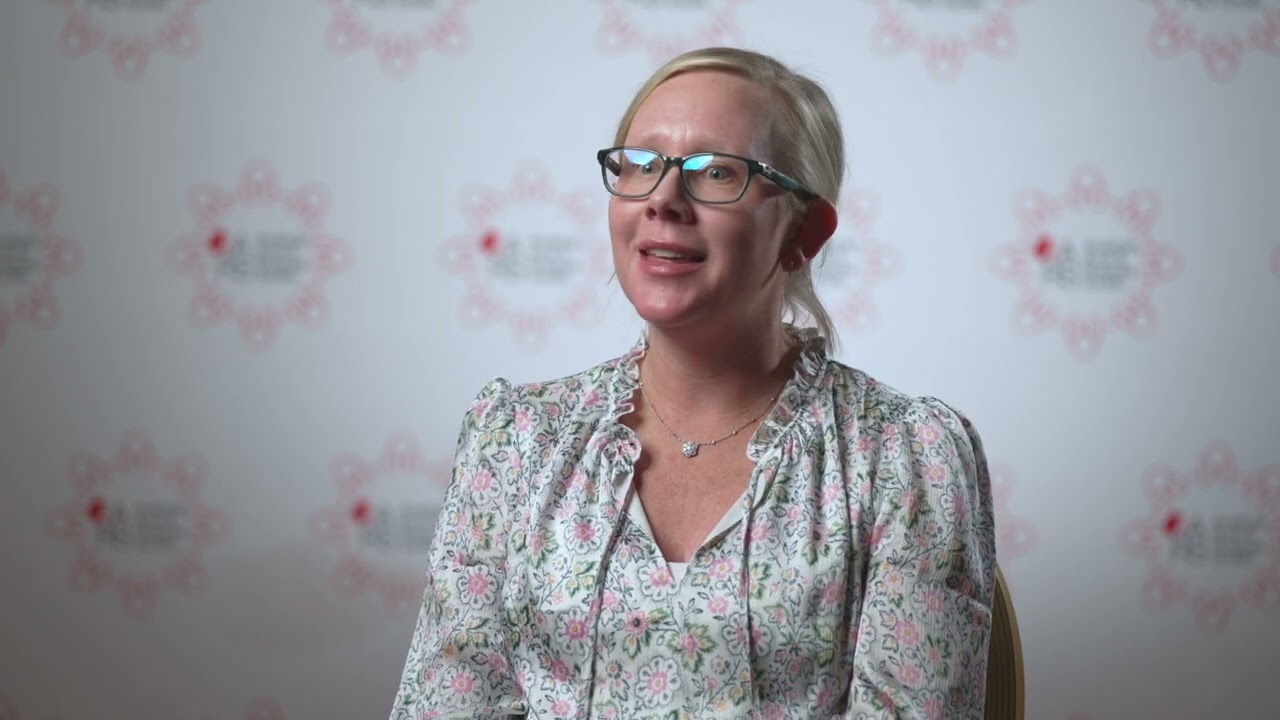 Videos - American Acne & Rosacea Society