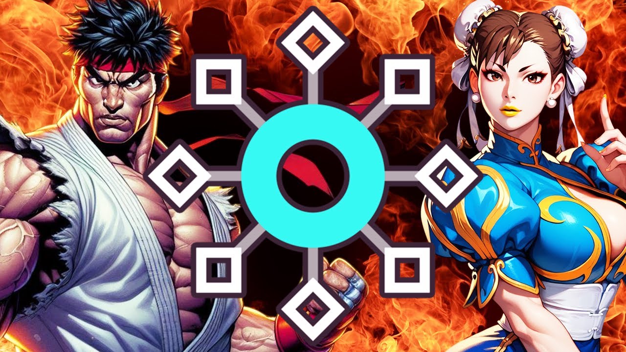 FIGHTCADE- ARCADE GAMES SEM LIMITES!!! - YouTube