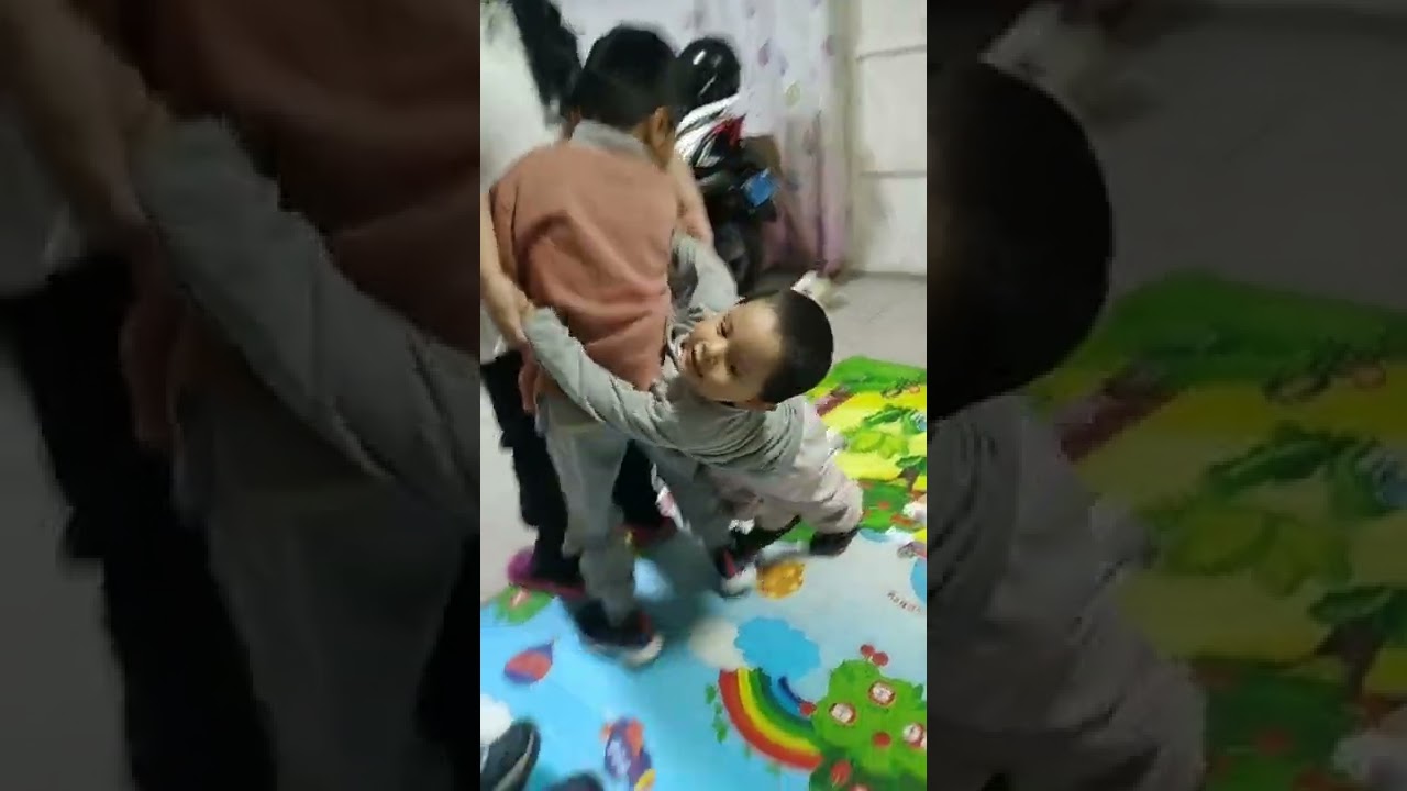 los pericotes jaja - YouTube