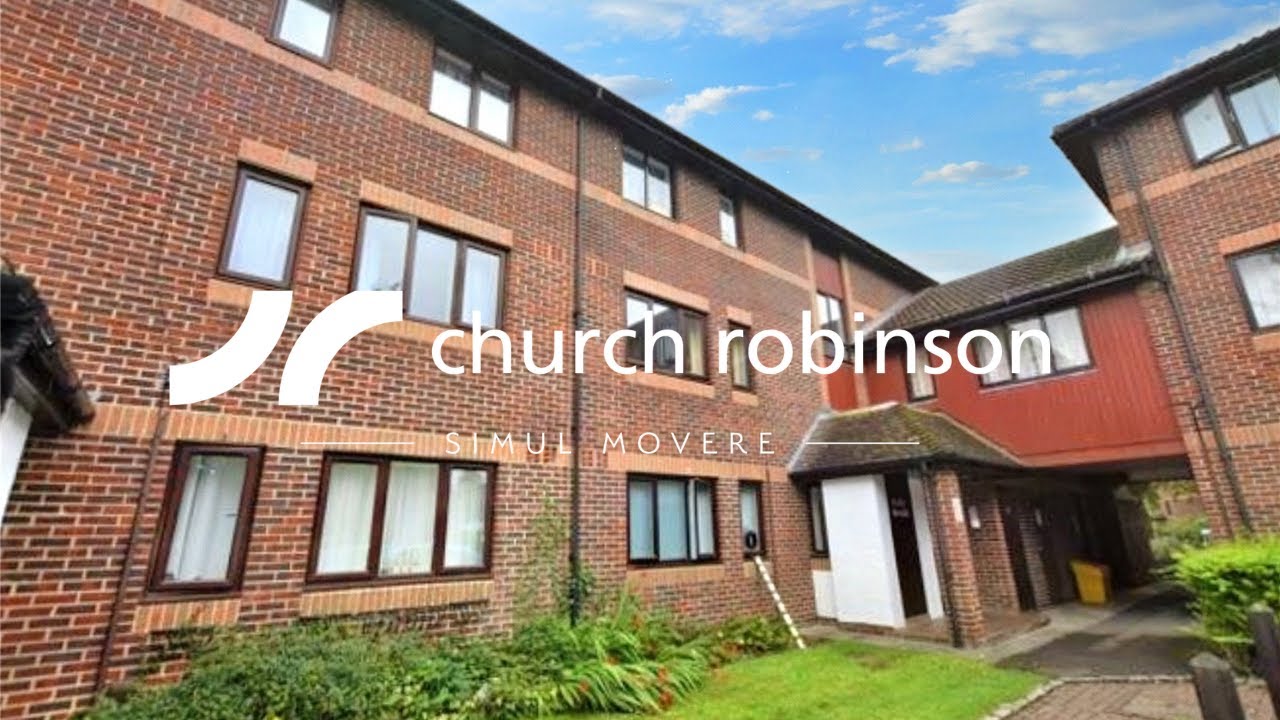 46 Pebble Drive, Didcot, OX11 9RE - TO LET - £850 PCM - YouTube