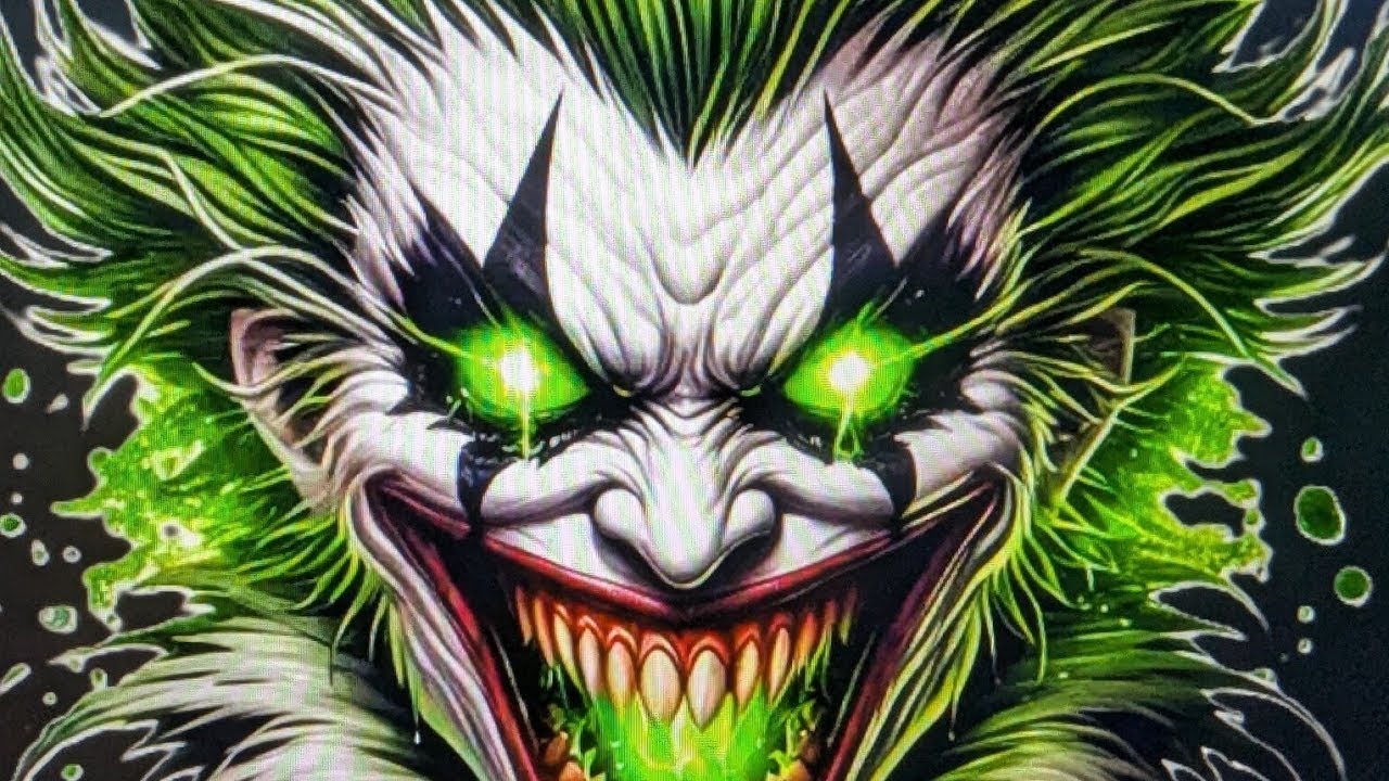 GtaV - GCTF Tutorial - AA Trailers and Special Vehicles - YouTube