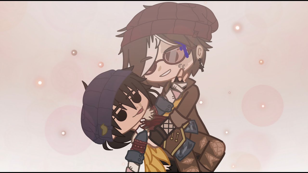 C!Wil and C!Quackity have never had an explicit romantic relationship ...