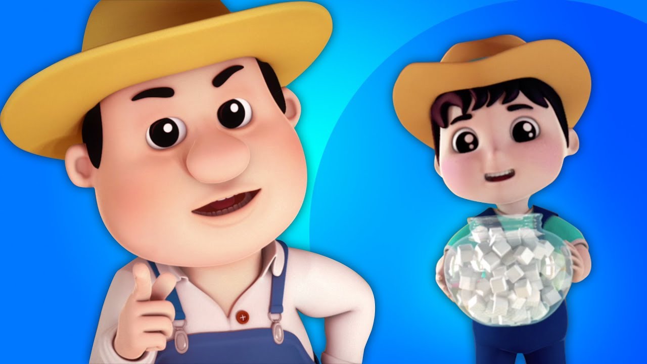 johny johny sim papa rima portuguesas crianças canção Johny Johny Yes ...