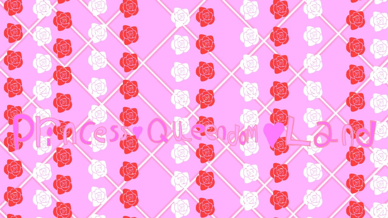 objhumon princess queendom land. Piagaltearr - YouTube