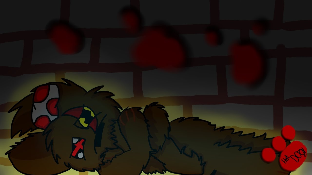 Bad Machine Meme - YouTube