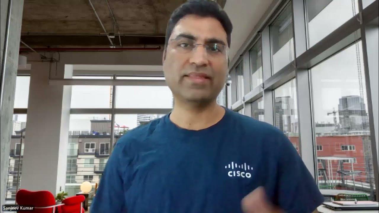 DevOps vs DevSecOps vs GitOps | Which one is better? - YouTube