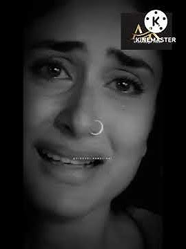 The clip that saying somethin deep🙁, must listen this motivational clip, like & subscribe...🙏🏻🙏🏻 ...