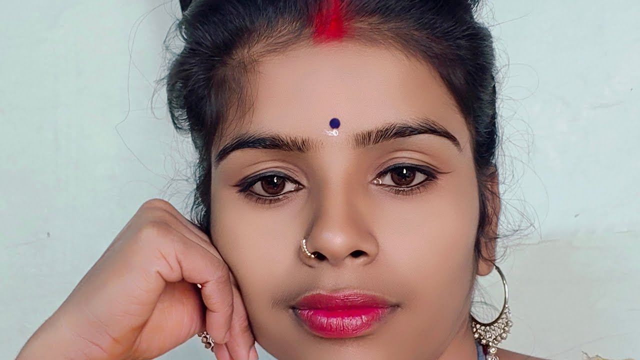 Priyanka Raj 1314 is live! - YouTube