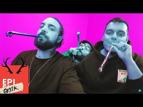 Server Uraz vlog | spor salonu, masa tenisi, beta, selim, #bizbize kamera arkası, yeni kamera