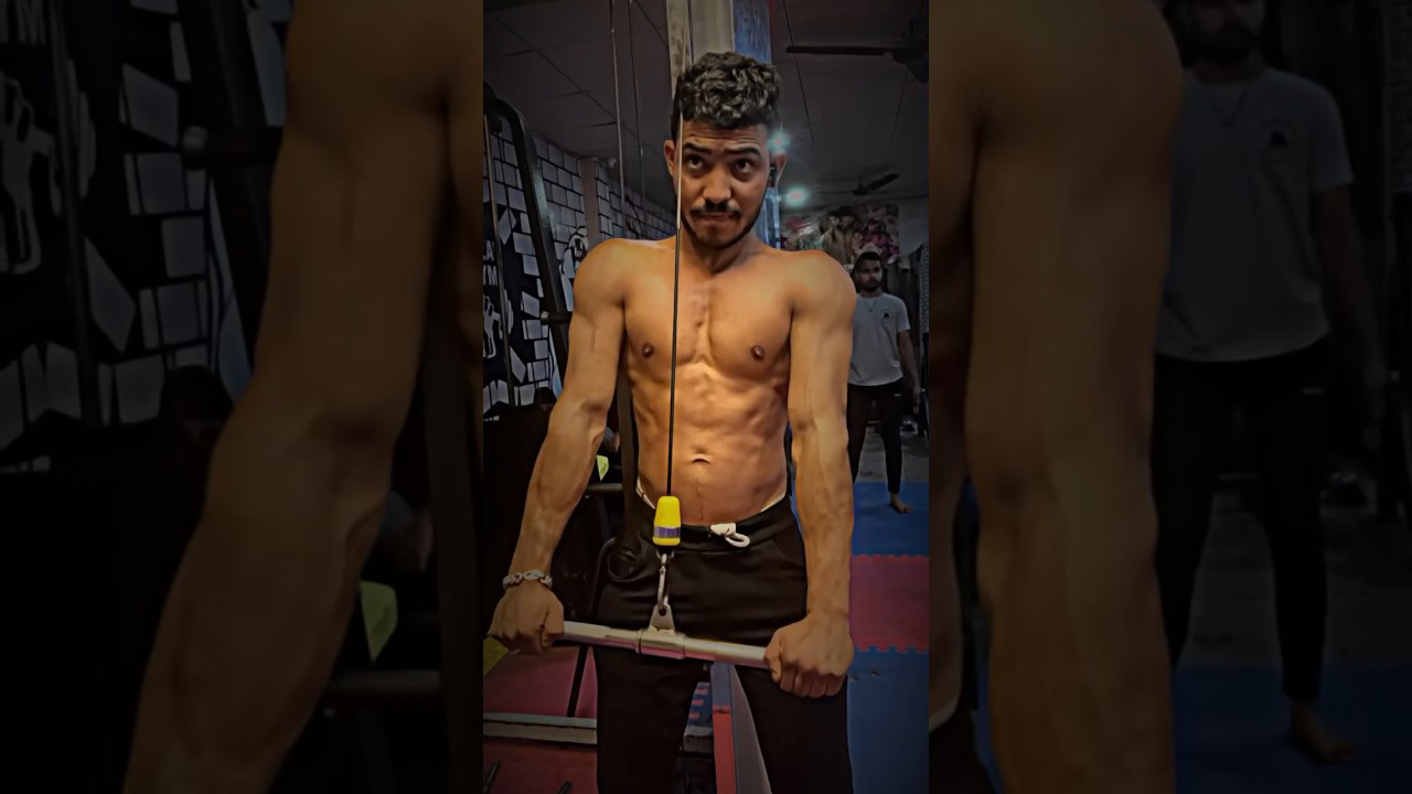 tri-shape, new exercise🥵 .#youtubeshort #exercise #workoutmotivation # ...